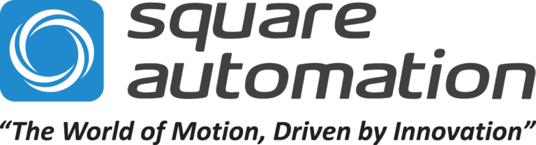 square automation – automation